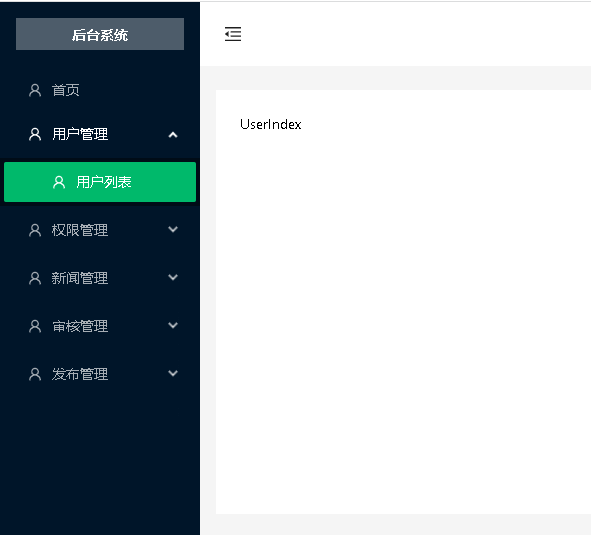 揭秘如何使用react 18 Antd V5 3 0 动态生成左侧菜单栏? 知乎