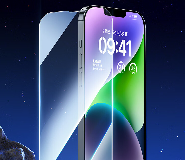 手机膜十大品牌排名，手机膜哪个牌子的好