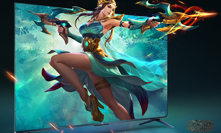 TCL电视75寸选择哪款机型比较好，TCL75Q10G，TCL75T7E，TCL75V6D，TCL75V6E，TCL75V8E Max，TCL75V8E Pro怎么选择好？ - 知乎