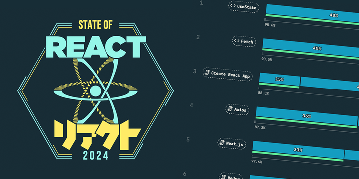 栗子前端技术周刊第 68 期 - 2024 React 状态调查结果、Astro 5.3、Pinia 3.0... - 知乎