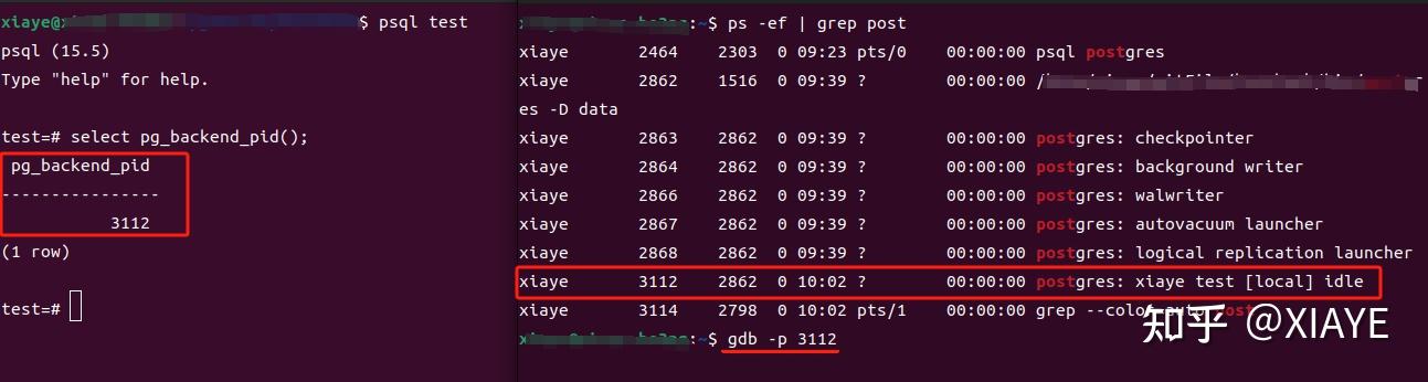 He3DB学习笔记分享——2、事务管理器及执行过程 - 知乎