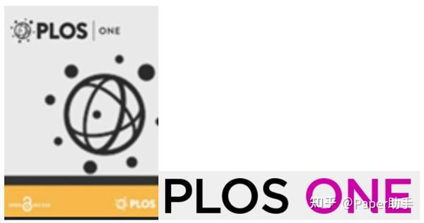 这些曾经发文量巨大的毕业神刊，现在还能投吗？ - 知乎