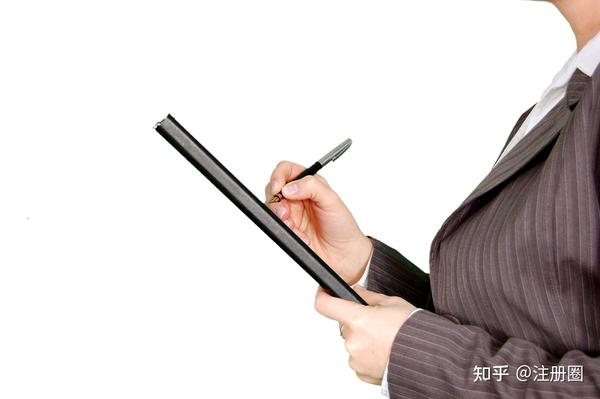 化药片剂混合均匀度及中控剂量均匀度浅析 - 知乎