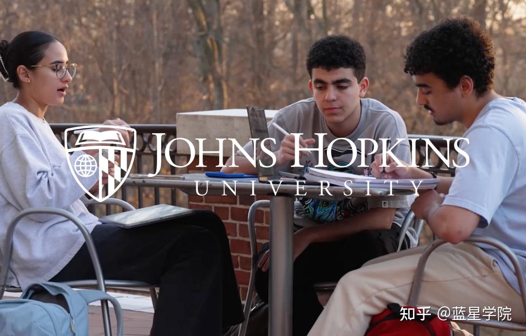 竞赛报名｜20年历史！JHMT约翰·霍普金斯大学数学竞赛来啦，灵活有趣、团队作战！ - 知乎