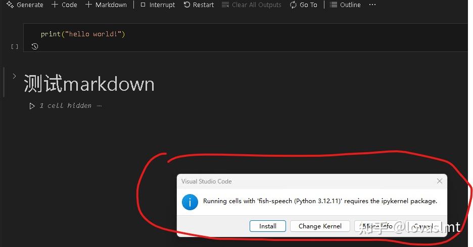 vscode连接win11-wsl - 知乎