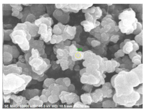 乙二胺四乙酸(EDTA)修饰MOF/乙二胺(EDA )修饰改性Ni-MOF - 知乎
