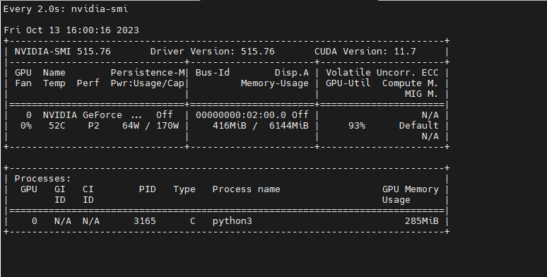 Ubuntu20.04下DeepStream Python环境安装 - 知乎