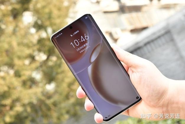 荣耀magic4和鼎桥M40相比较，该如何选？ - 知乎