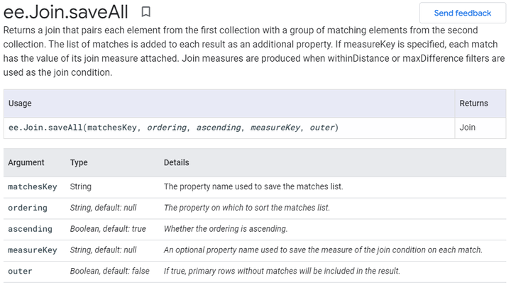 Client Libraries-ee.Join.saveAll - 知乎