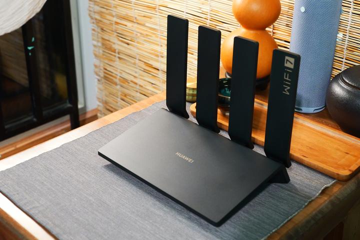 华为BE3Pro拆解 - 知乎