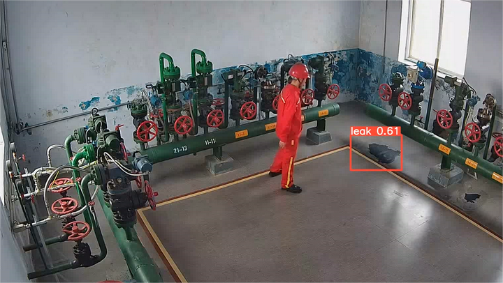 Lnton羚通关于如何使用nanoPC-T4 安装OpenCVnanoPC-T4 安装 OpenCV - 知乎