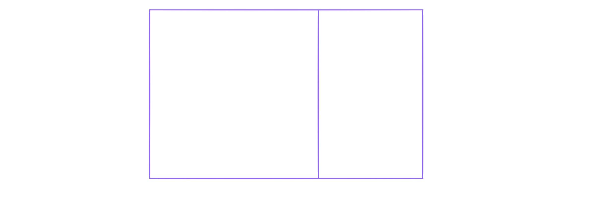 标志（Logo）标准化制图具体规范怎么弄？ - 知乎