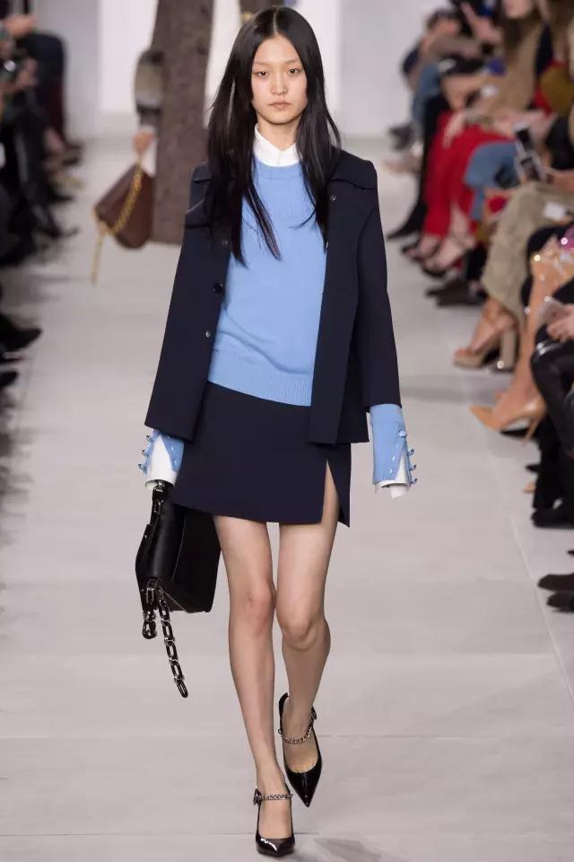 Be Charming｜想在出行时显得有钱又有品？你必须知道 jet set 了..... - 知乎