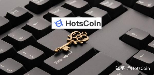 零知识证明的基本原理，零知识证明的特性 - 知乎