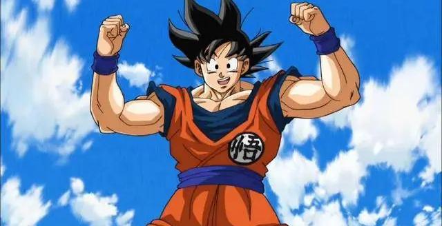 VASP从入门到入土：电子局域函数(ELF)的计算 - 知乎