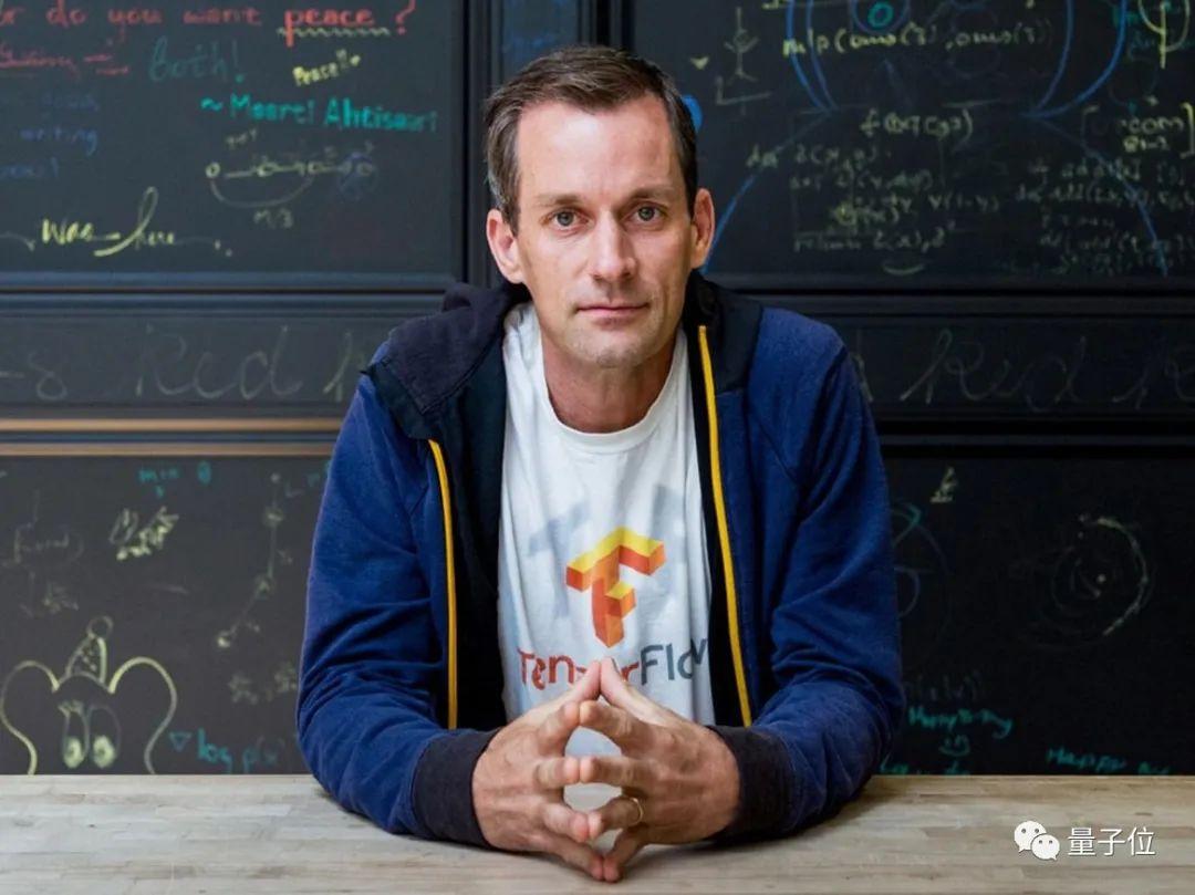 谷歌传奇Jeff Dean获2021年IEEE冯诺依曼奖，8页本科论文被大学图书馆保存至今 - 知乎