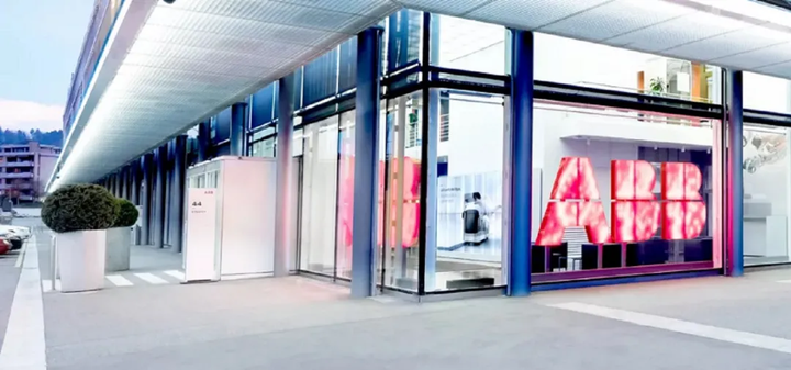 PLANTMATE优选 | ABB 266系列压力变送器产品选型推荐 - 知乎