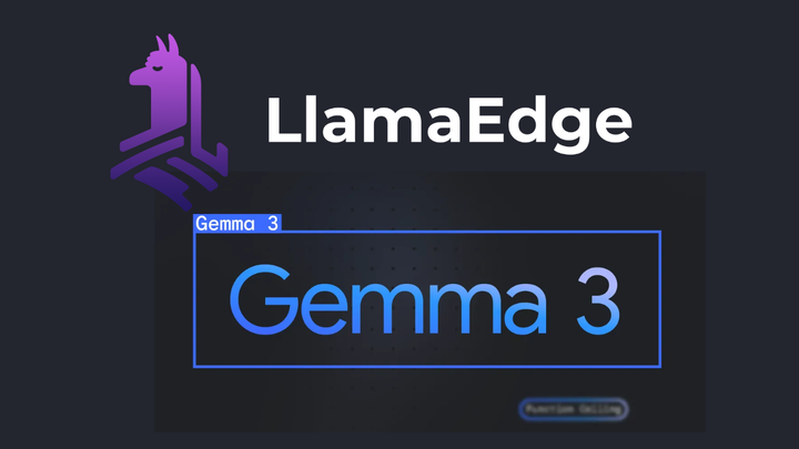 揭秘Google最新开源模型Gemma 3的隐藏用法：秒审GitHub代码 - 知乎