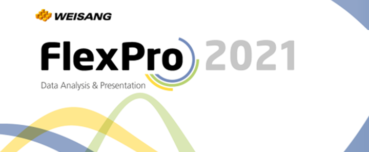 安装FlexPro和设置FlexPro许可证管理器 - 知乎