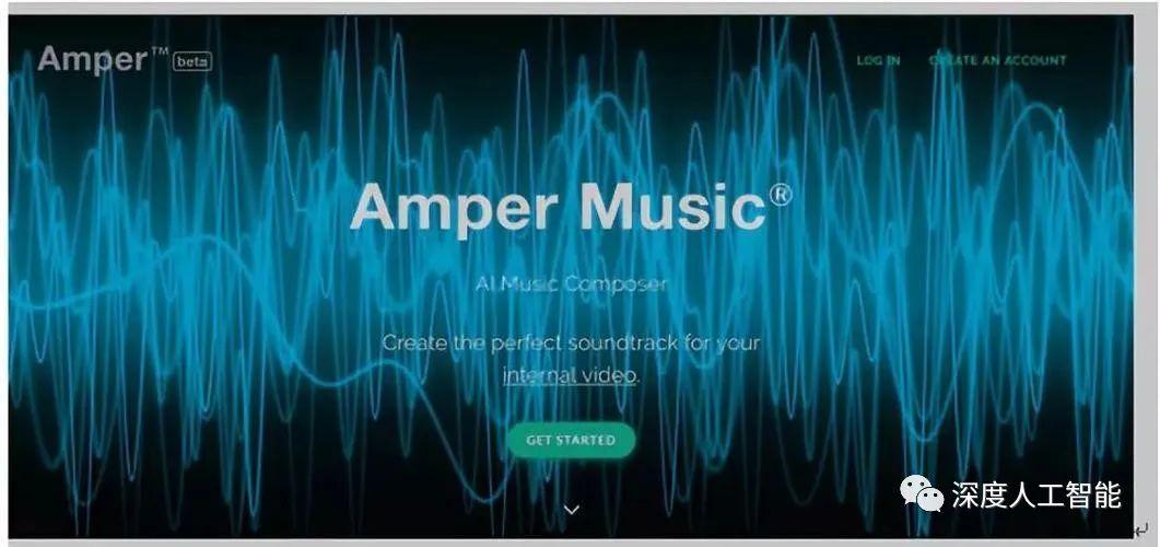 AIGC技术发展和应用方向 - 知乎