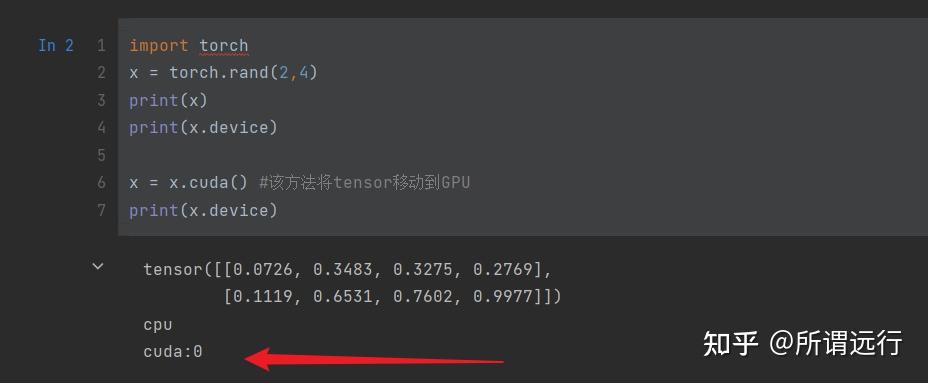 解决安装pytorch和安装cuda11.1 - 知乎