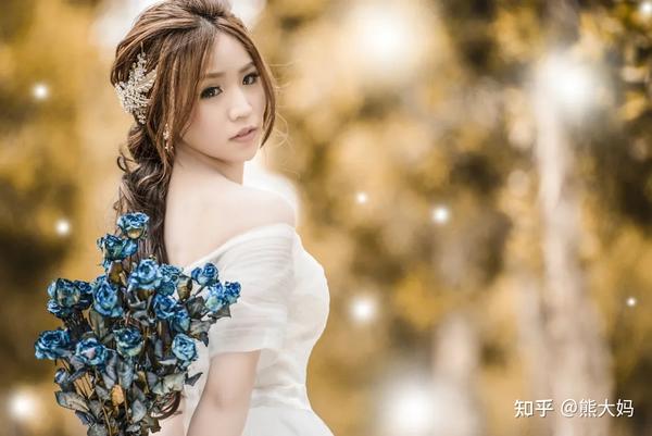 过度劳累会导致性欲减退 知乎