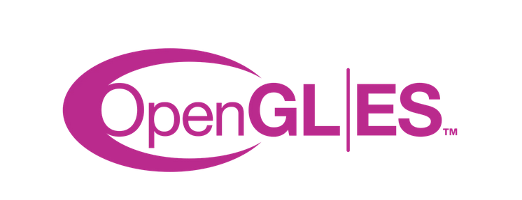 OpenGL：绘制2D图形 - 知乎