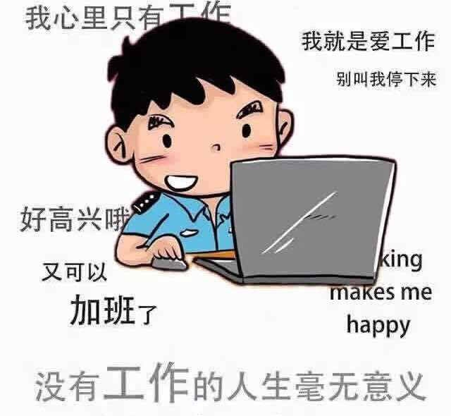 纯干货)pythonpytestalluregitjenkins接口自动化框架 知乎 0859