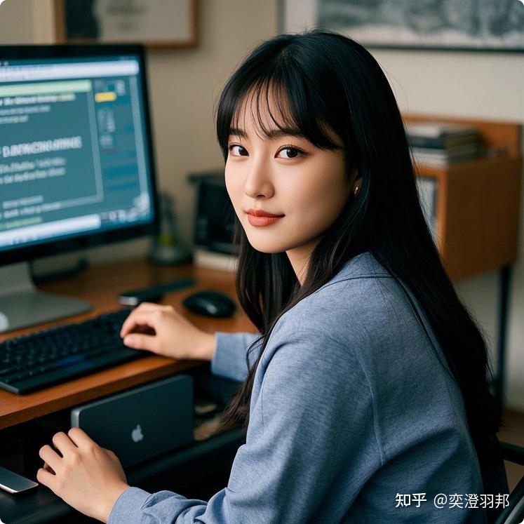 二级Python必考：字符串操作三步通关攻略！索引切片与格式化实战 - 知乎