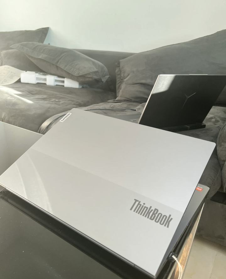 2023年双十二联想thinkbook16+会降价吗？thinkbook16+怎么样？thinkbook16+值得买吗？ - 知乎