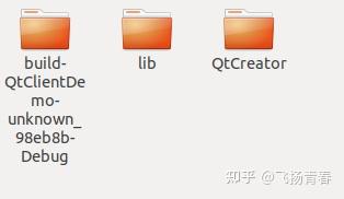 qt开发遇到的问题 - 知乎