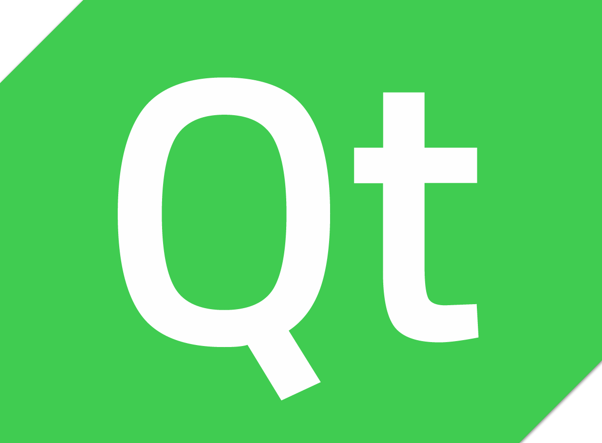 Qclipboard使用 知乎 