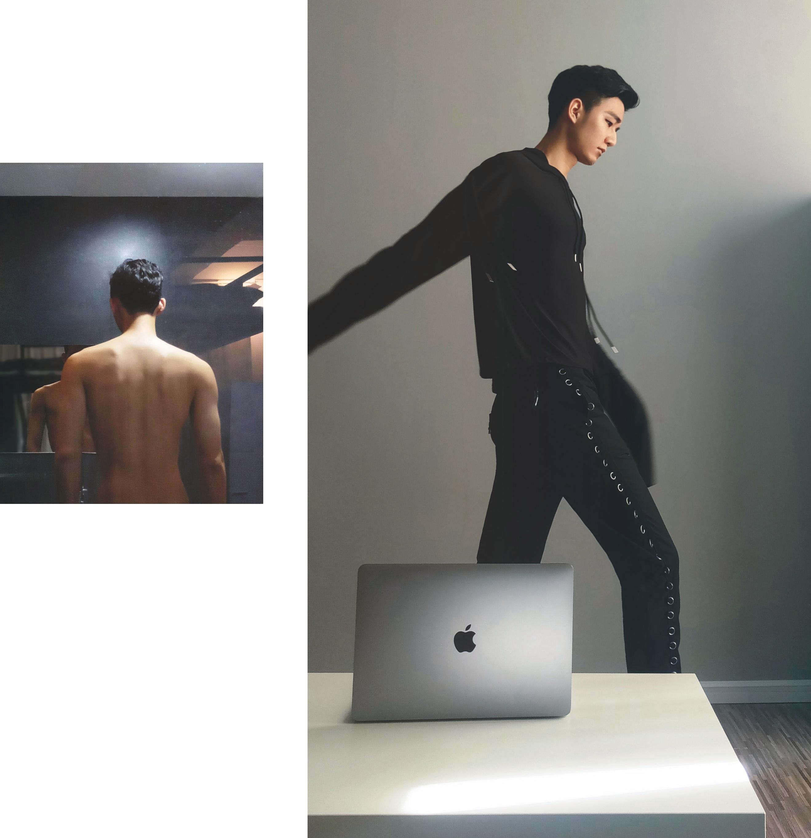 190cm以上的身高是什么体验？ - 知乎