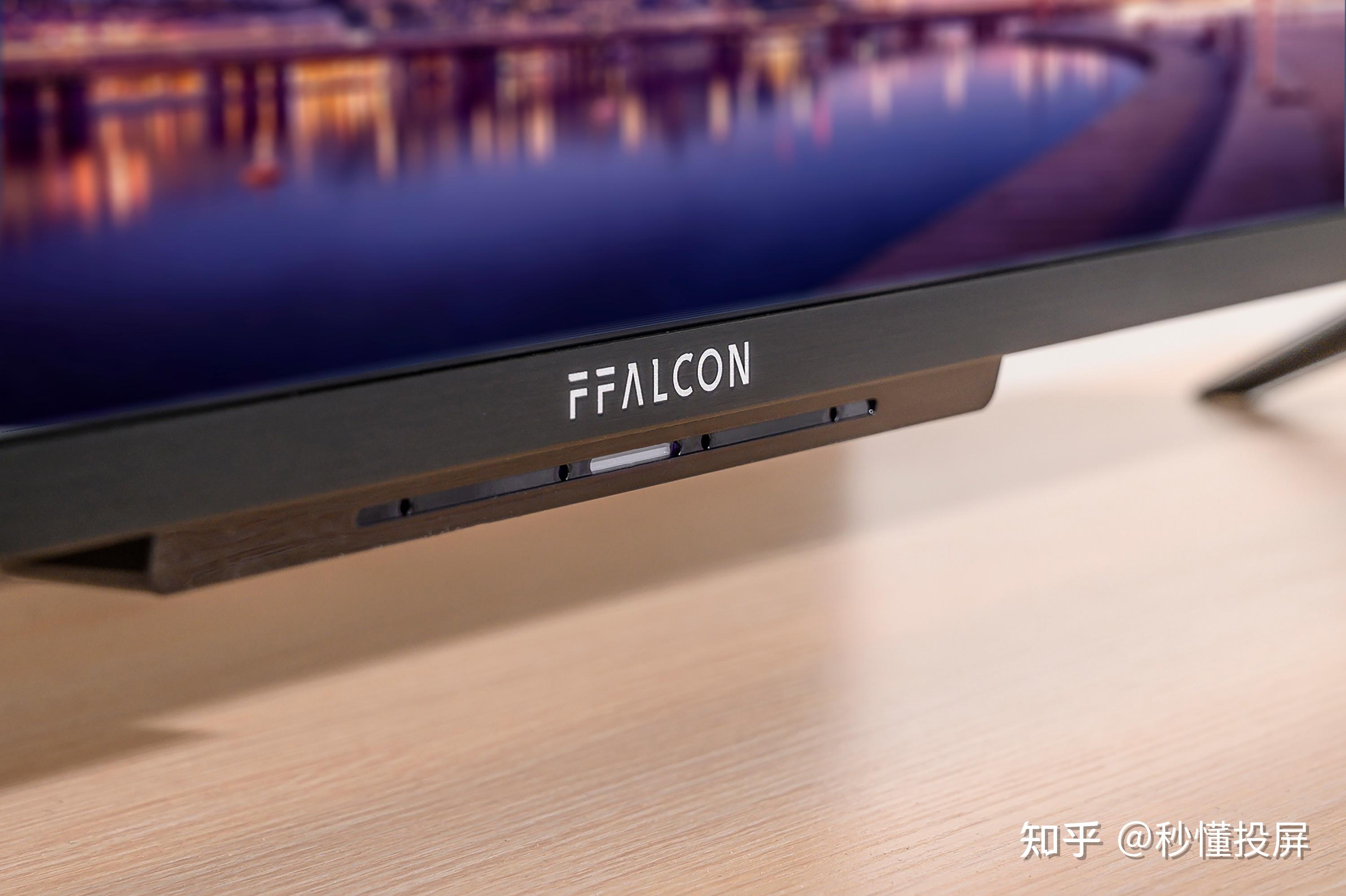 65寸电视推荐，4000能买到高端电视？雷鸟鹤6pro真机测评～ - 知乎