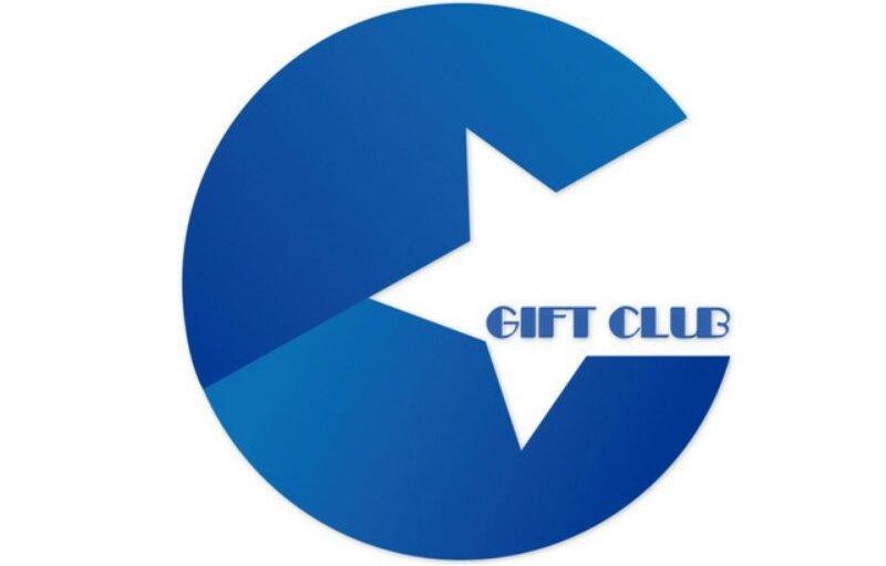 所以成为GIFTer - 知乎