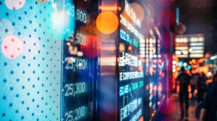 NUS 26 Fall 招生信息丨新国大数码金融科技硕士 - 知乎