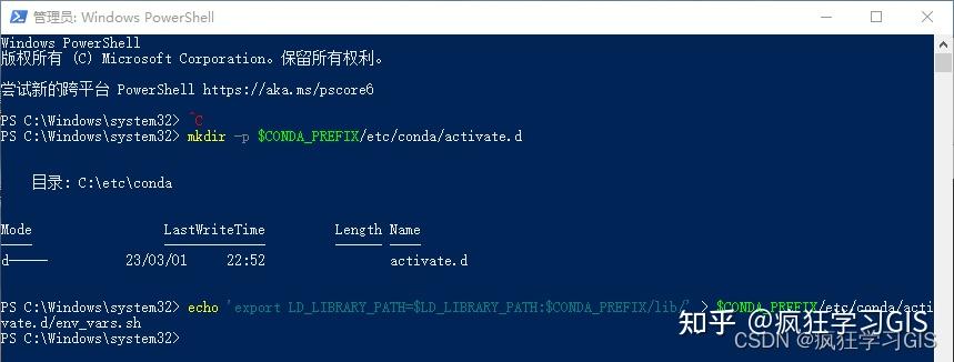 如何安装Python3.8版本的TensorFlow? - 知乎