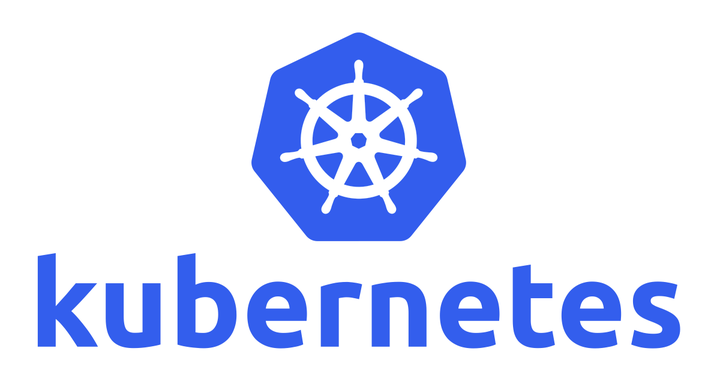 一文让你全面了解K8s(Kubernetes) - 知乎