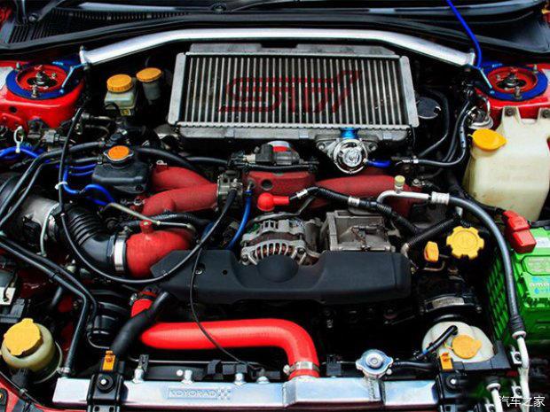 JDM车迷中的十大神机，有你认识的吗？ - 知乎