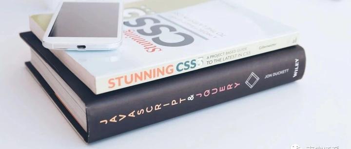 Learn 03 深入了解 Es6 Module 知乎
