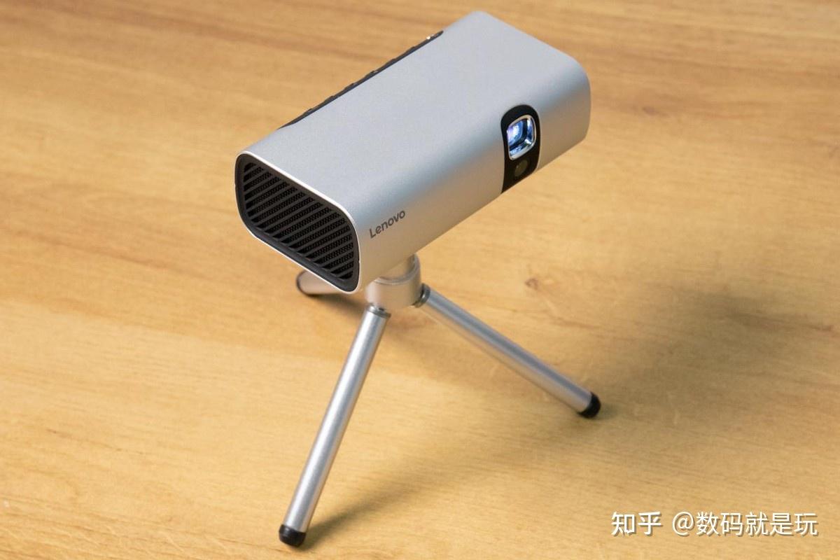 天骄T200，小而不凡，随手可携带的大屏投影仪 - 知乎