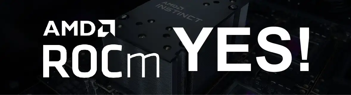 AMD显卡本地部署LLM大模型(DeepSeek为例)及知识库搭建 - 知乎