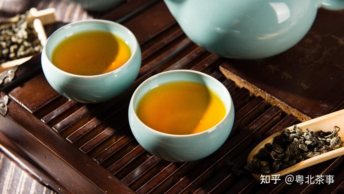 普通人的爱情，平平淡淡才是真 知乎