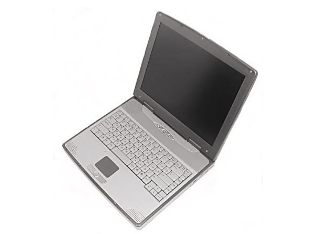 游戏本没有采用无电池设计的原因是什么？ - 知乎