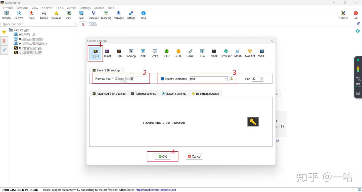 服务器-python环境搭建(Linux) - 知乎
