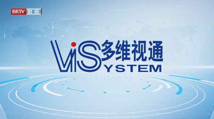 BRTV财经频道北京直通车绝影报道精彩回放 - 知乎