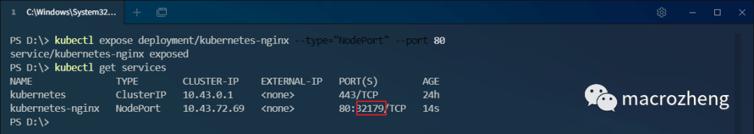 一键部署 K8S 环境，10分钟玩转，这款开源神器实在太香了 - 知乎