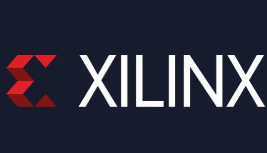 突发！Xilinx系列产品价格将上调8% | 百能云芯 - 知乎