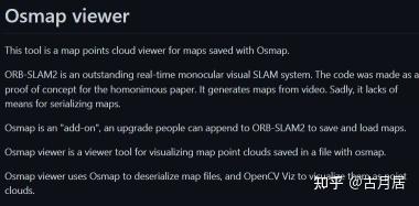 ORB-SLAM3整体流程详解 - 知乎