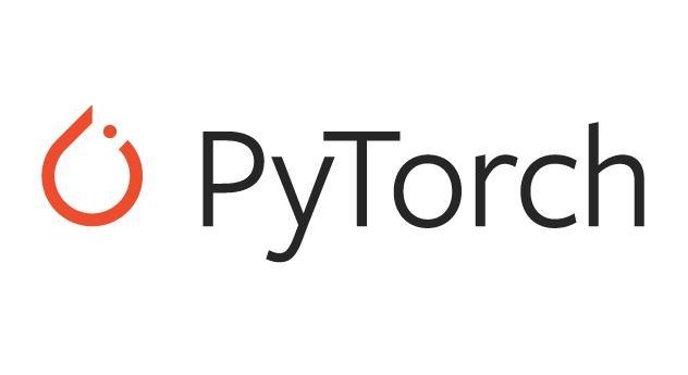 pycharm中import torch显示No module named 'torch' - 知乎